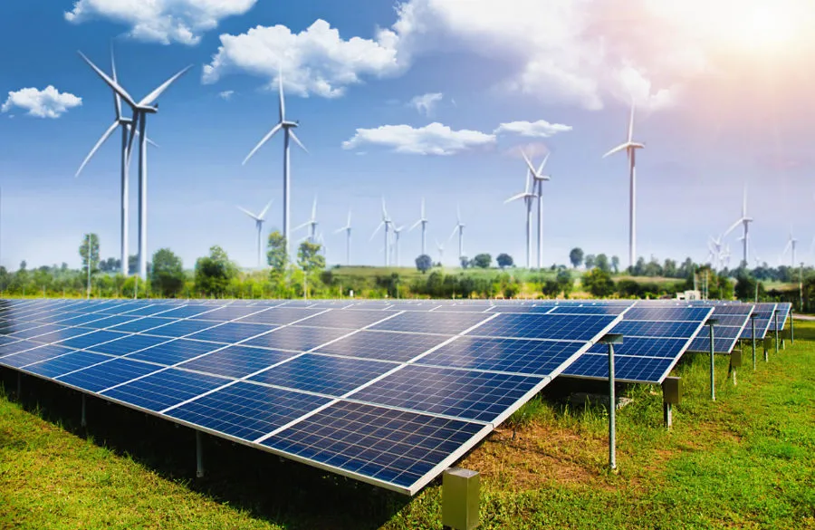 BOI Incentives for Renewable Energy in Thailand 2025 Guide