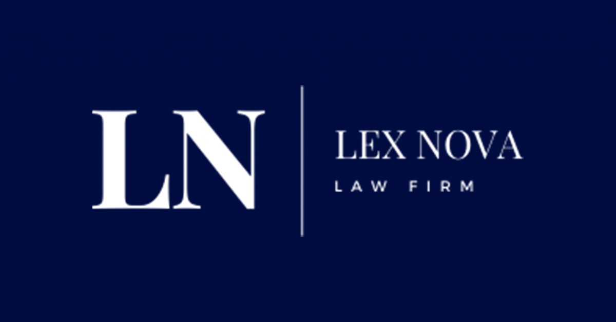 International Law Firm in Thailand - Lex Nova Partners