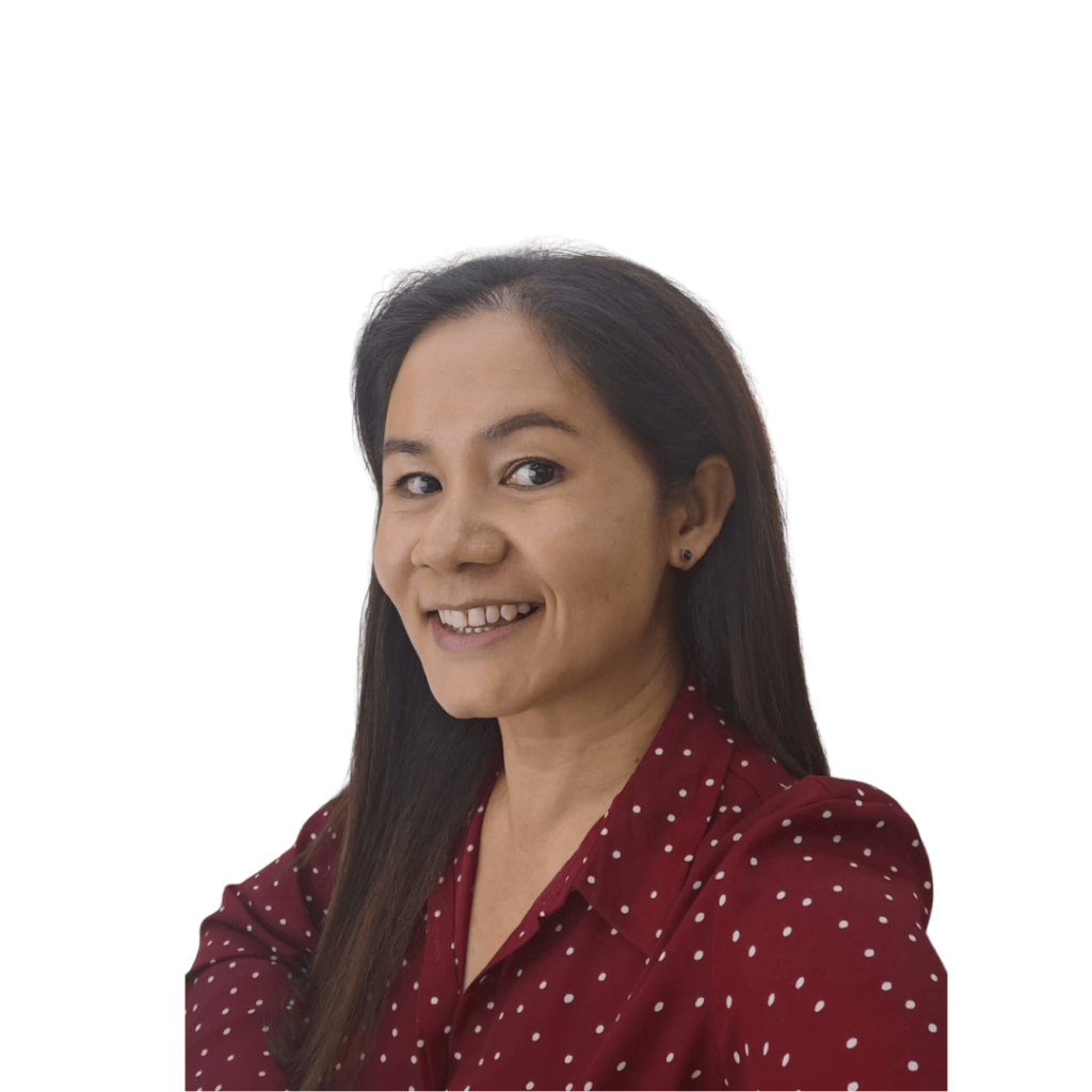 Our People - Lex Nova Partners