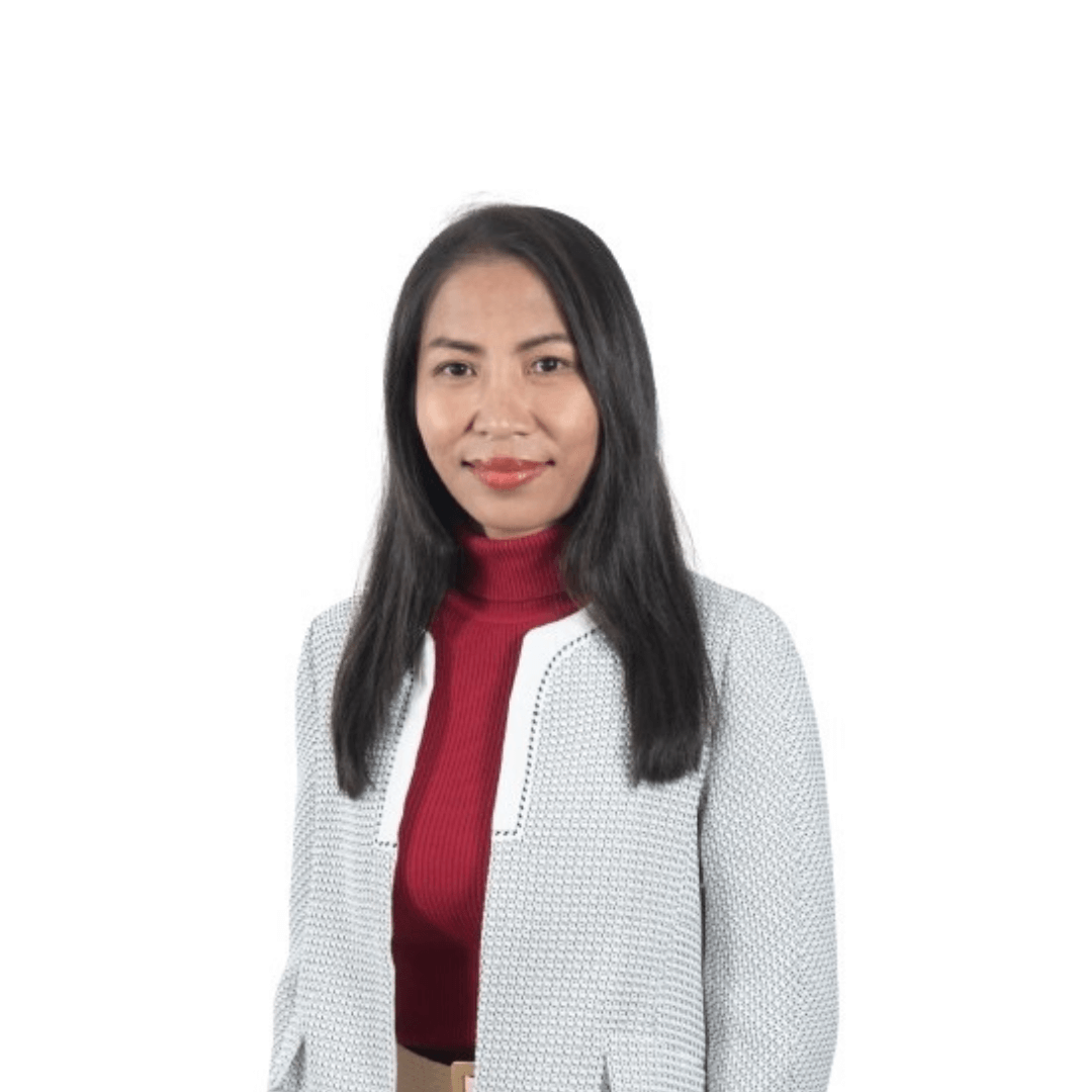 Our People - Lex Nova Partners