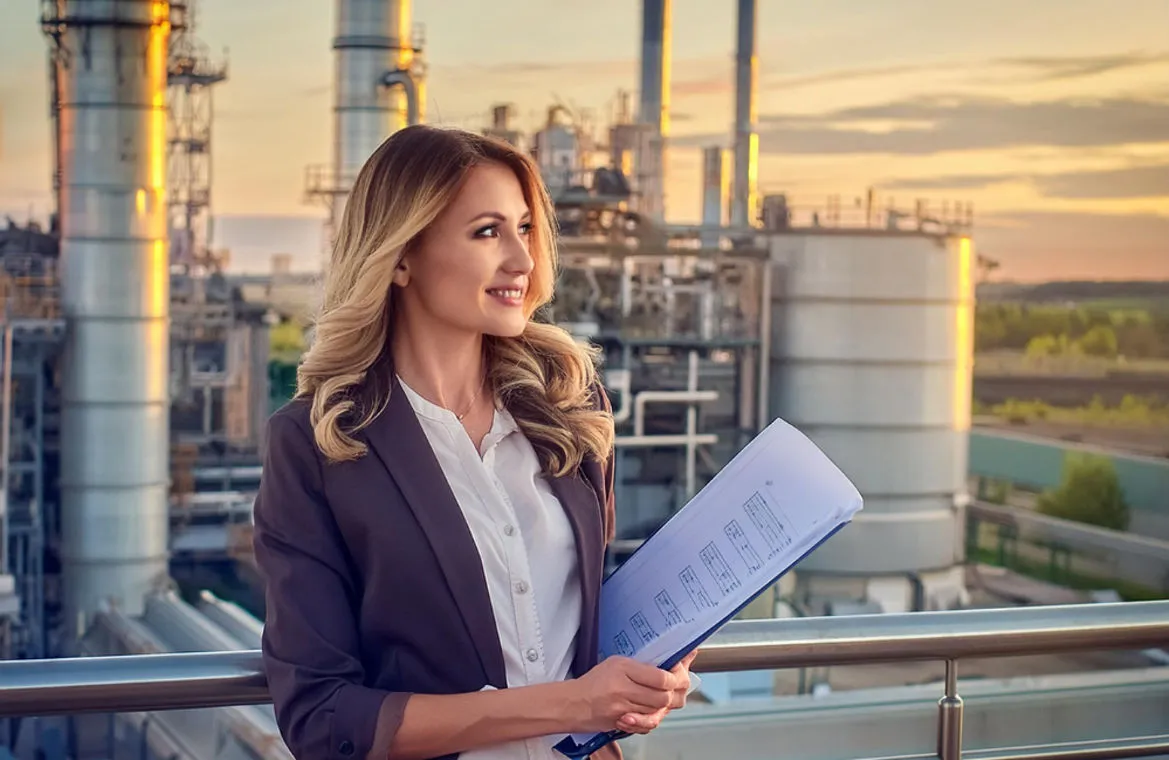 Thailand's New 10-Year EEC Visa: Enhancing Foreign Investment Opportunities