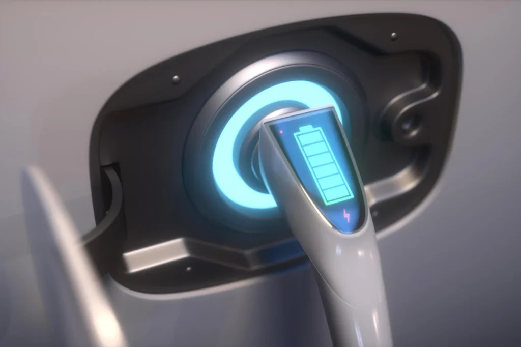 Thailand BOI EV Incentives 2025: Key Updates for Businesses